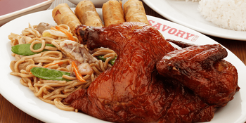 Finio - Pearl Drive Commercial Center, Quezon City | Booky