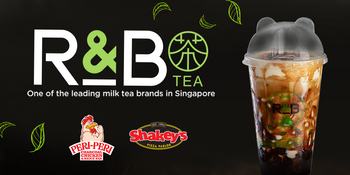 Hatch + Hoolman Menu - Western Bicutan, Taguig | Booky