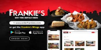 Primo's Unlimited Bucket Wings - Kapitolyo, Pasig | Booky