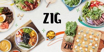 Good Pastry Cafe Menu - Fox Square Bldg, San Juan | Booky