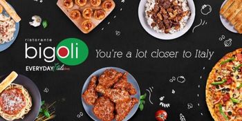 Tipulo Menu - Sta. Cruz, Antipolo | Booky