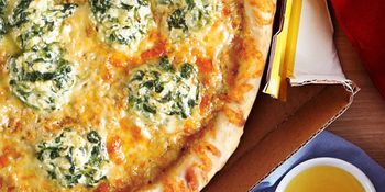 Cafe Roo Menu - Malate, Manila | Booky