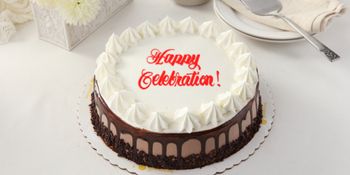 Finio - Pearl Drive Commercial Center, Quezon City | Booky