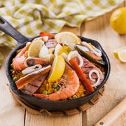 The Frazzled Cook Photos - Tomas Morato, Quezon City | Booky