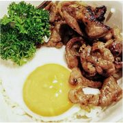 Mamou Too! Photos - Power Plant Mall, Makati | Booky