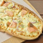 Tipsy Pig Gastropub Photos - Westgate Alabang, Muntinlupa | Booky