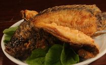 Abe Restaurant - Gateway Mall 2, Quezon City | Booky