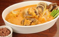 Abe Restaurant - Serendra, Taguig | Booky