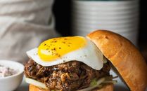 Refinery - Shangri-La Plaza, Mandaluyong | Booky