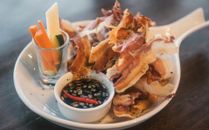 The Perfect Pint - Molito Commercial Complex, Muntinlupa | Booky