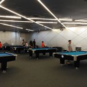 SM Bowling Photos - SM Megamall, Mandaluyong | Booky