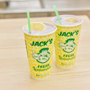 Jack's Lemonade Photos - Guadalupe Viejo, Makati | Booky