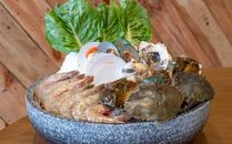 One Pot - Shore Residences, Pasay | Booky