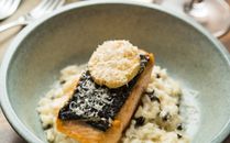 Refinery - Shangri-La Plaza, Mandaluyong | Booky