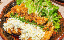 YAYOI - SM City Sta. Rosa, Sta Rosa | Booky