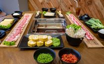 One Pot - Shore Residences, Pasay | Booky