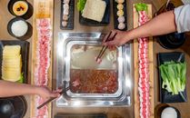 One Pot - Shore Residences, Pasay | Booky