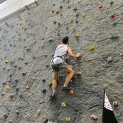 The Upper Deck Photos - Ortigas Technopoint, Pasig | Booky