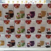 House of Polvoron Photos - Cash & Carry Mall, Makati | Booky