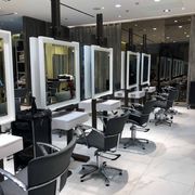Bench Fix Salon Photos - Ayala Malls The 30th, Pasig | Booky