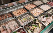 Tong Yang - One Ayala, Makati | Booky