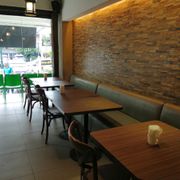 Finio Photos - Tomas Morato, Quezon City | Booky