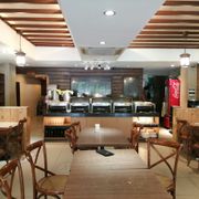Finio Photos - Tomas Morato, Quezon City | Booky