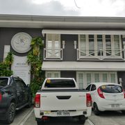 Relish Hello Happiness Photos - Tomas Morato, Quezon City | Booky