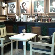 Casa Renato Photos - Fairview, Quezon City | Booky