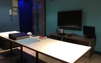 Music Match Family KTV - Tomas Morato, Quezon City | Booky