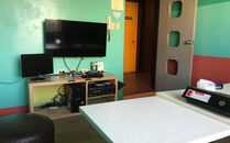 Music Match Family KTV - Tomas Morato, Quezon City | Booky