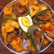 Dapo at Tisa Photos - Lilac St, Marikina | Booky