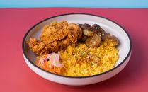 Panco Cafe - Legazpi Village, Makati | Booky