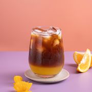 Panco Cafe Photos - Makati, Makati | Booky