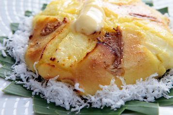 Via Mare store photo