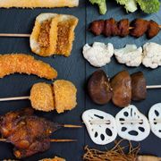 Sichu Malatang Photos - SM Mall of Asia, Pasay | Booky