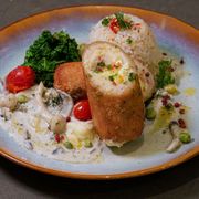 Dylan Patisserie Photos - Parqal Mall, Parañaque | Booky