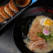 Kirakuya Ramen Photos - Bel-Air, Makati | Booky