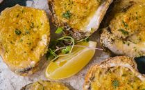 Talabar Kitchen & Cafe - Grandia Place, Quezon City | Booky