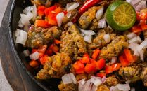 Talabar Kitchen & Cafe - Grandia Place, Quezon City | Booky