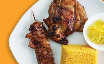 Alex III Restaurant - Fairview, Quezon City | Booky