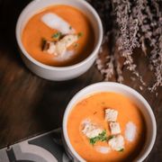 113 Wagner Cafe Photos - Military Cut-Off, Baguio | Booky