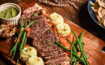 113 Wagner Cafe - Military Cut-Off, Baguio | Booky