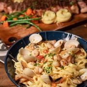 113 Wagner Cafe Photos - Military Cut-Off, Baguio | Booky