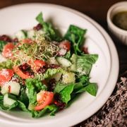 113 Wagner Cafe Photos - Military Cut-Off, Baguio | Booky