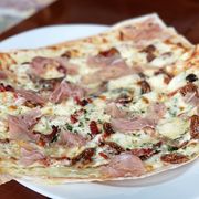 Amare by Chef Chris Photos - Clark Freeport Zone, Angeles | Booky