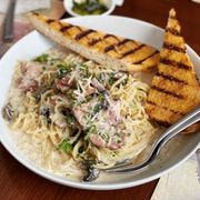 Amare by Chef Chris Photos - Clark Freeport Zone, Angeles | Booky