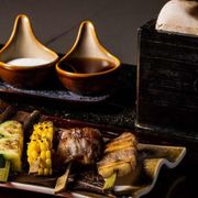 Enbu Photos - Okada, Parañaque | Booky