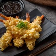 Kawa Ramen Photos - Eton Tower Makati, Makati | Booky