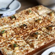 Habanero Kitchen Bar Photos - Cubao Expo, Quezon City | Booky